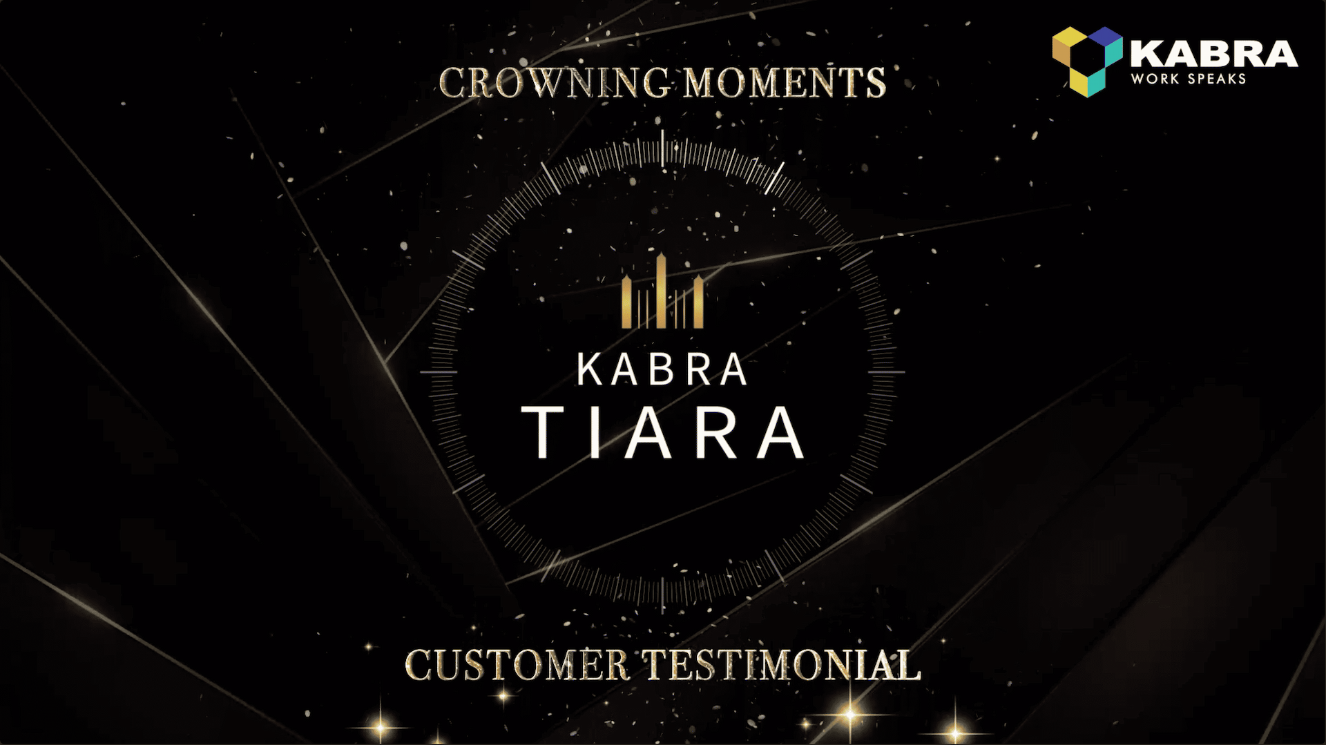 Kabra Group - Top Real Estate Developers and Builders in Mumbai