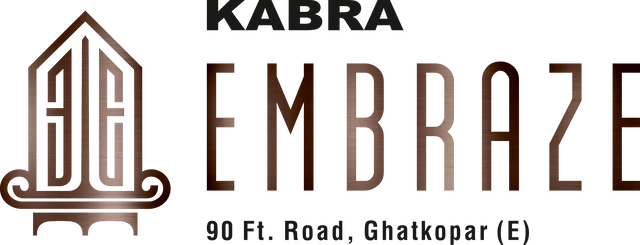 90Feet Road, Ghatkopar (E)